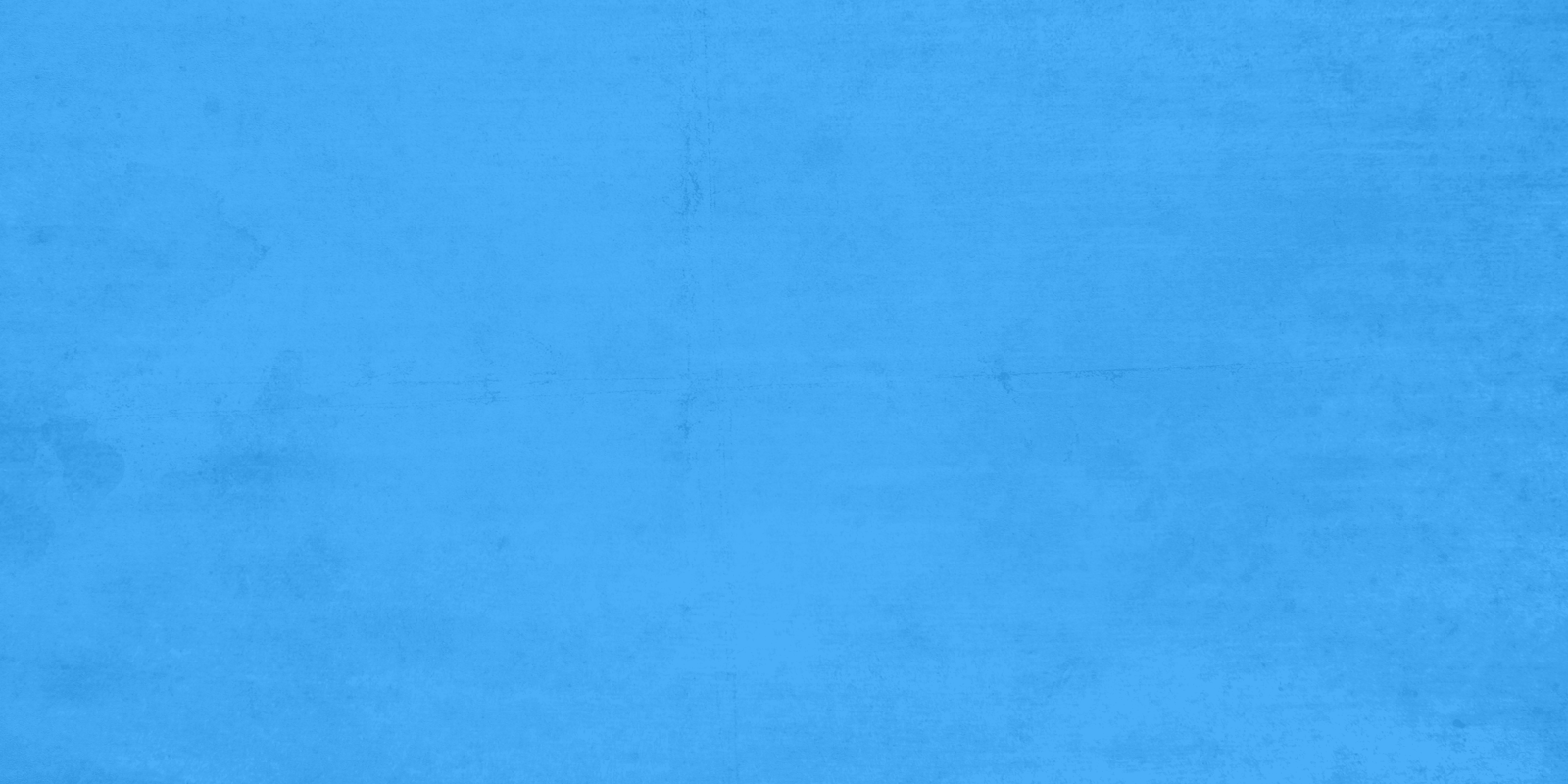 Blue Background