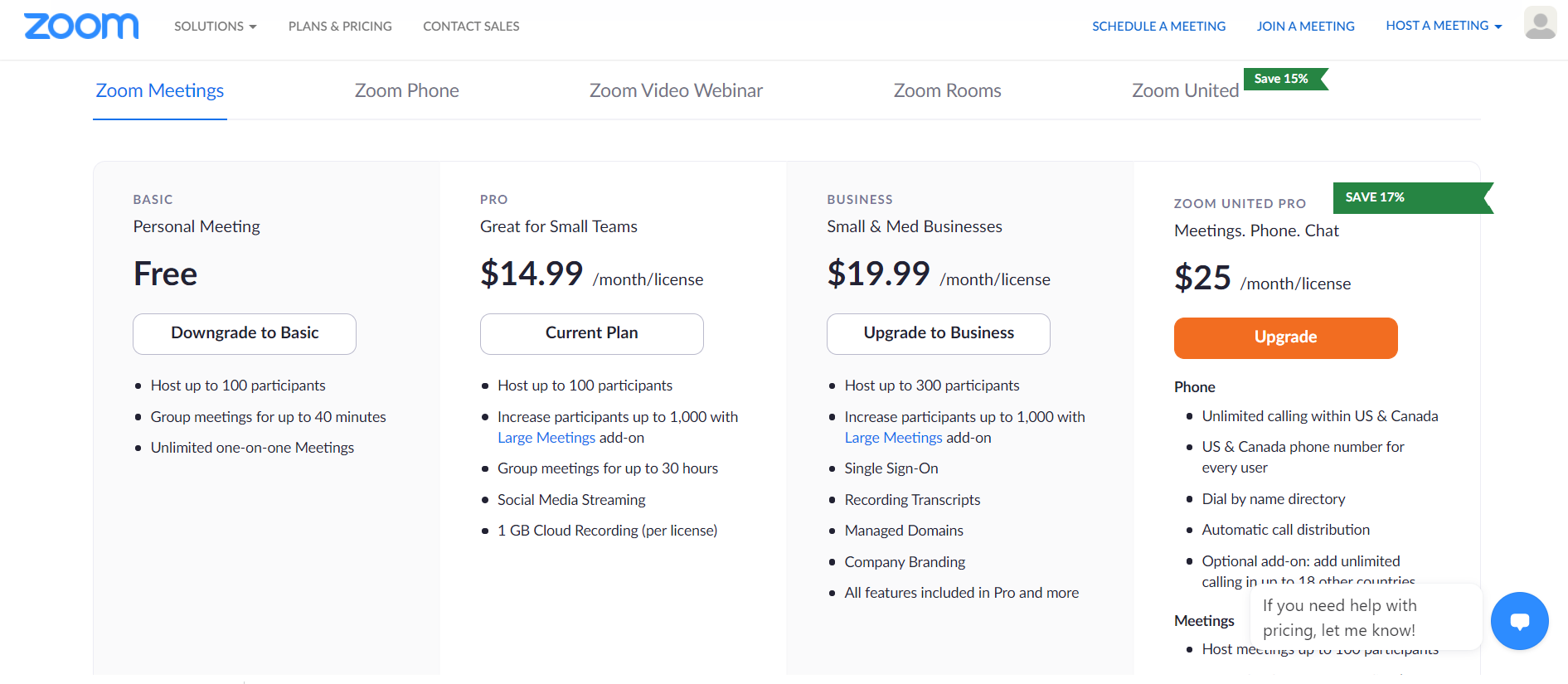 How to Plan and Deliver an Online Presentation with Zoom