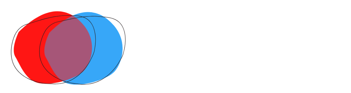 Swimming in data