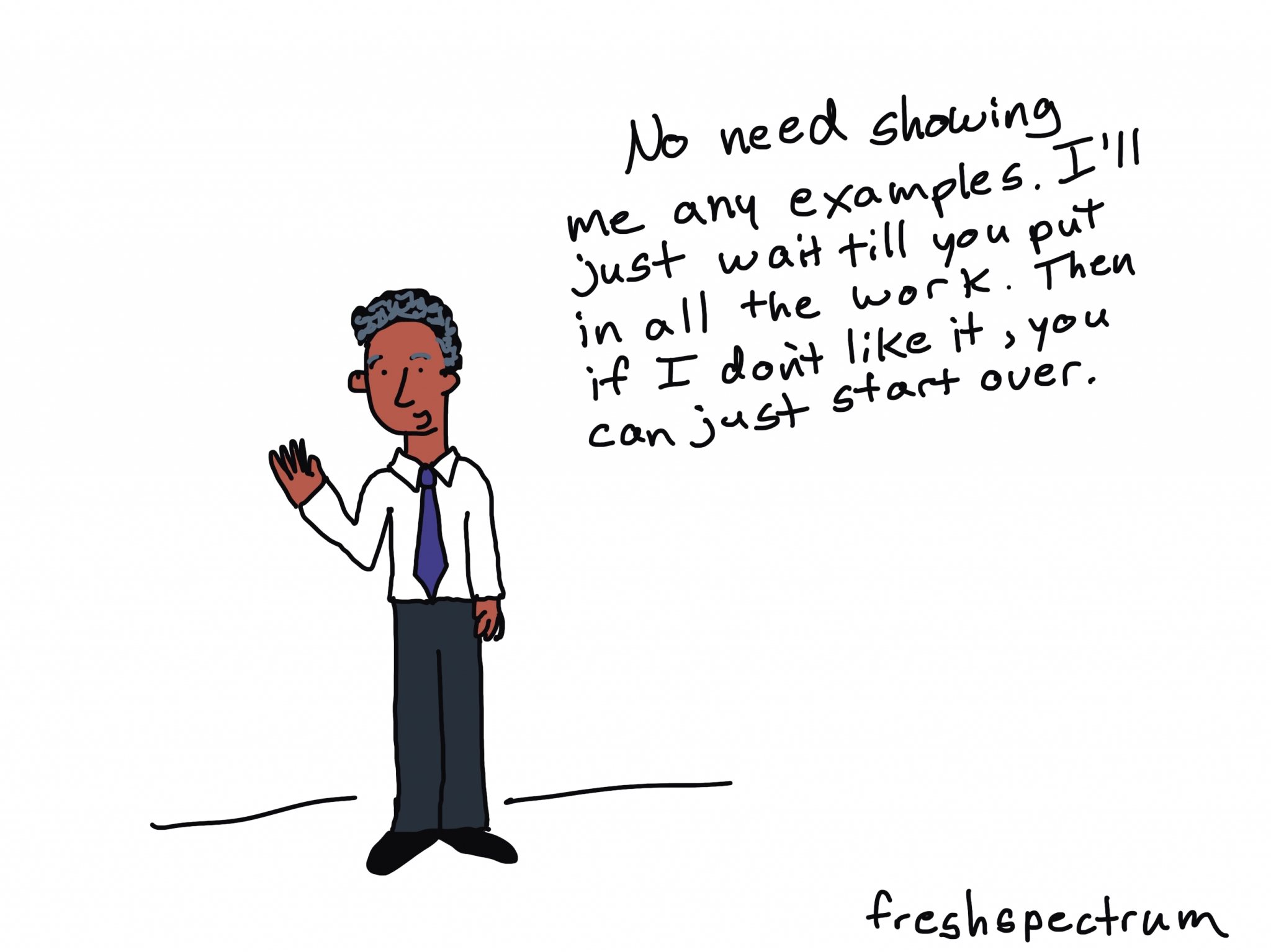 14 tips to make reporting easier.