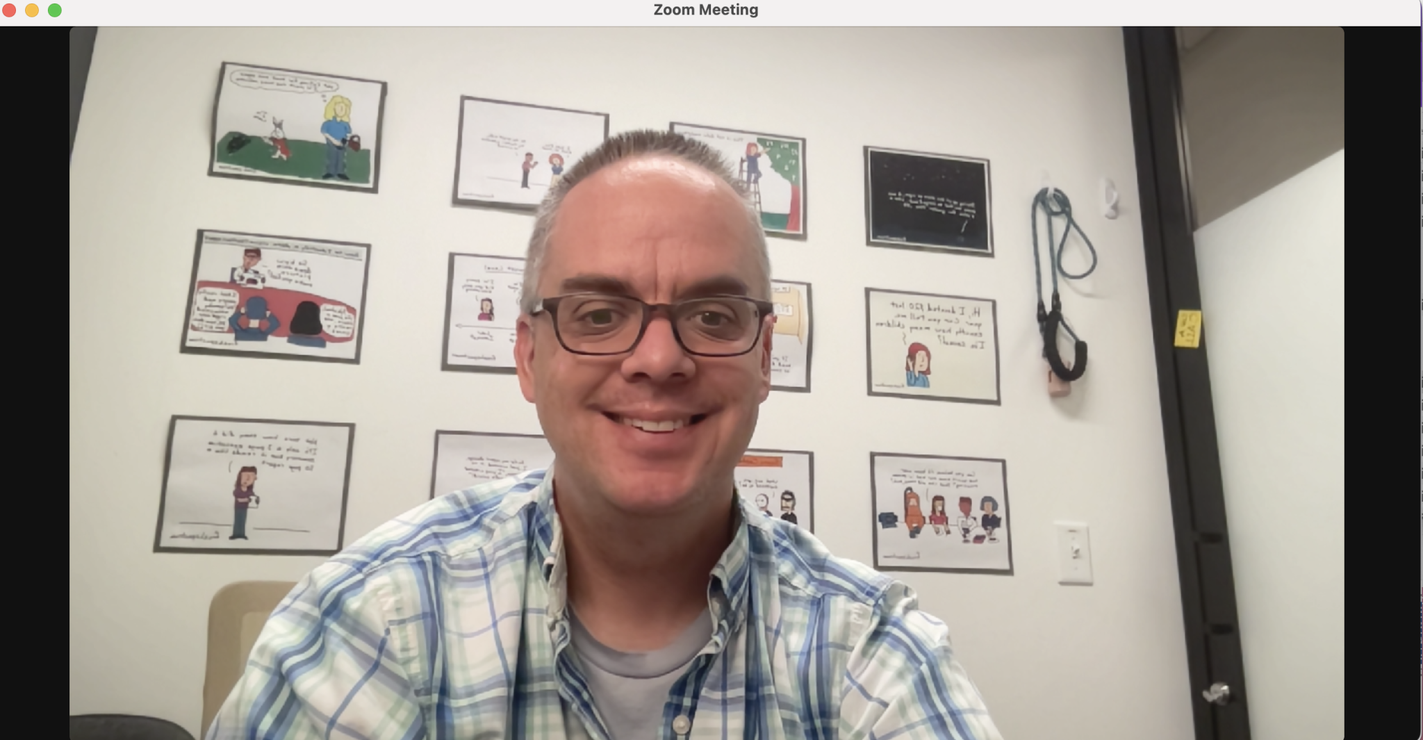 How to create video explanations