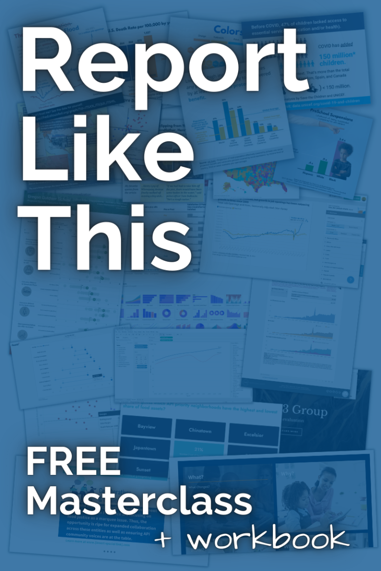 Alt Text in Canva – finding a workaround